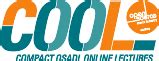 Projects OSADL Open Source Automation Development Lab EG