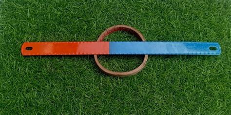 Hacksaw Blade At ₹ 6 Piece Hacksaw Blade In Bhiwani Id 2850178329812