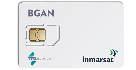 Pourquoi Acheter Une Carte Sim Pr Pay E Franco Phonerss