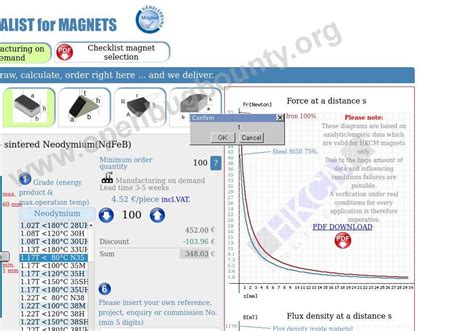 Hkcm De Cross Site Scripting Vulnerability OBB Open Bug Bounty