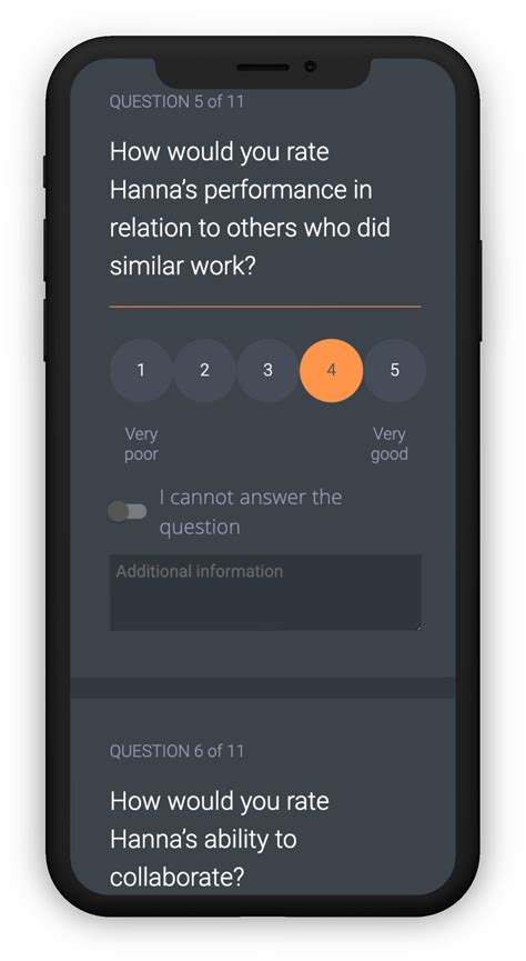 Refapp Software Reviews Demo And Pricing 2024