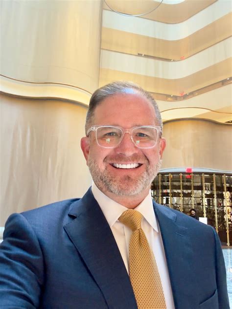 Always An Honor And A Privilege To Argue Before The Court Of Appeals For The Federal Circuit In