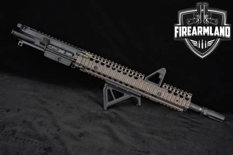 Firearmland