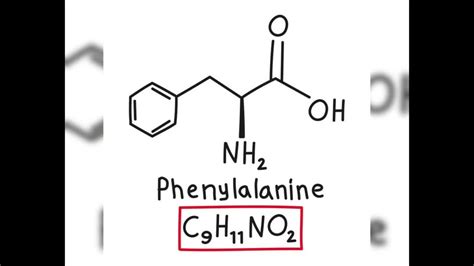 Zheng Jack On Linkedin 25b Nboh Nboh 2c B Cas 1335331 46 8 Is A