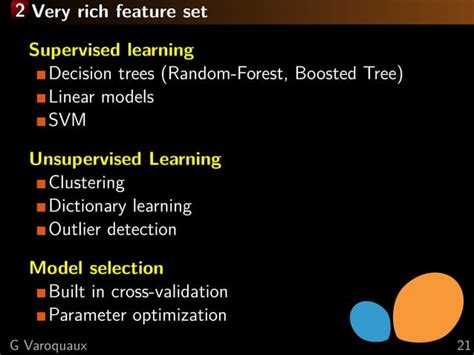 Simple Big Data In Python Pdf Web Development Internet