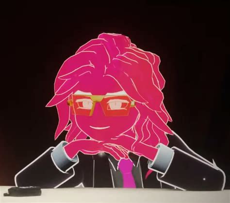 Bambaeyoh Smug Blank Template Imgflip