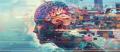 Unveiling The Future Of Agility Neuroscience And Ai Enhance Scrum Practices Jvs Management