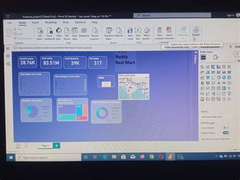 prasana reddy induri on linkedin this is my first project in nxt wave