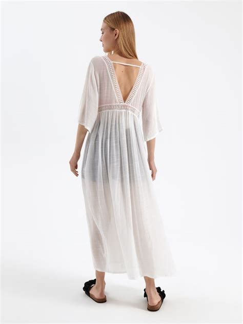 Housebrand.com - Shop Online - HOUSE
