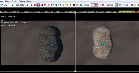 Map Editor Tutorial Euro Truck Simulator 2 ETS2 Part17