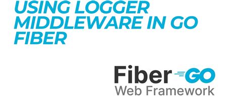 Computer Networks Theory And Real Life Examples Dev Community