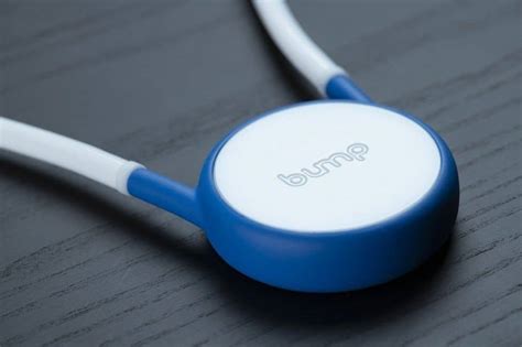 How Iot Is Helping To Maintain Social Distancing Eseye