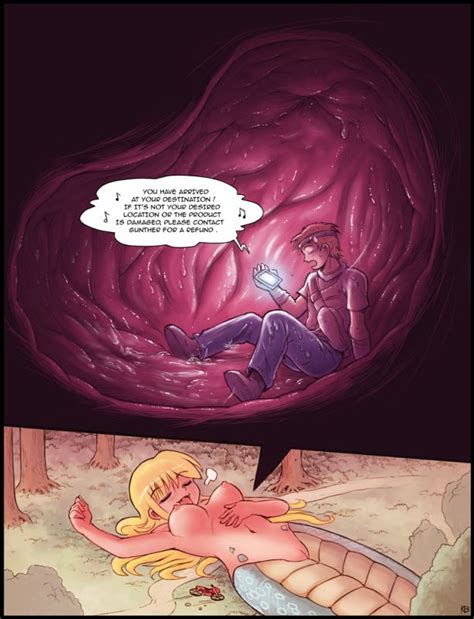 Giantess Naga Vore Cumception Giantess Naga Vore Cumception