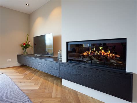 Het Zusje Van Debbie Added A New Photo Het Zusje Van Debbie