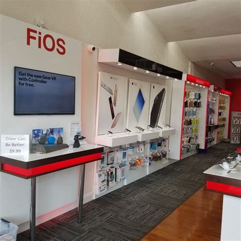 Ithy Navigating Nycs Internet Landscape A Deep Dive Into Fios Vs