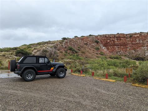 CJLR Retro Inspired JLR Build Page 9 Jeep Wrangler Forums JL JLU Rubicon 4xe 392