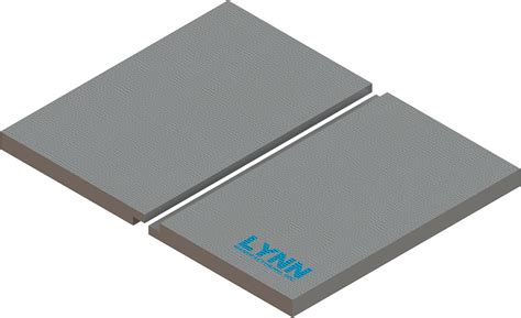 Lynn Manufacturing Replacement Regency Fireplace Products