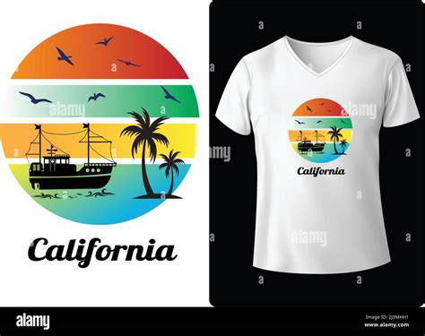 Simple T Shirt Design Stock Vector Image And Art Alamy