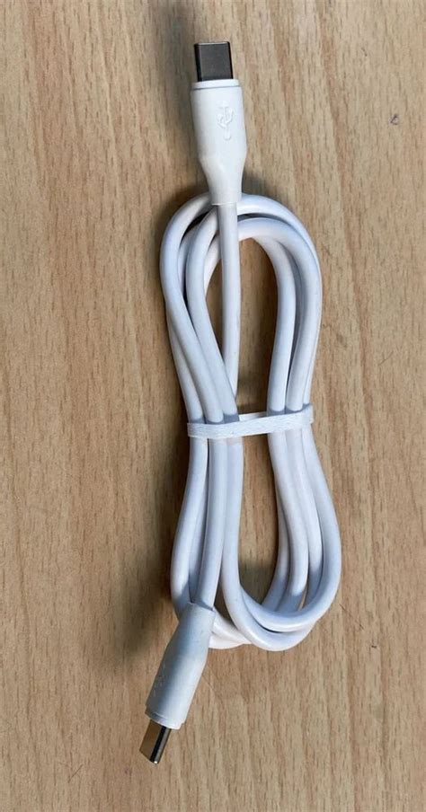 USB Data Cable At Rs 25 Piece Sector 7 Noida ID 23088072530