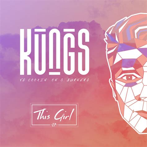 This Girl Ep Republic Records