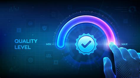 How To Test Auto Scaling Of Cloud Applications With Loadview Software Testing Companies List