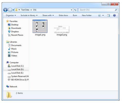 How To Extract Text And Images Easily From Ms Office Files Hongkiat