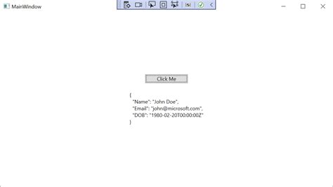 A Detailed Guide On NuGet Packages And Their Role In NET