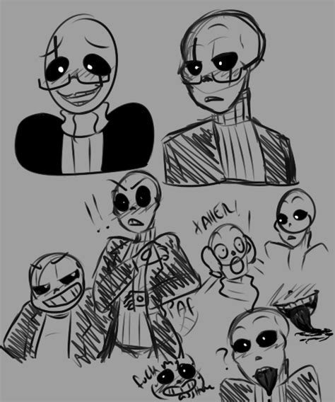 Just Fuck Me Up By Sockmaid On Deviantart