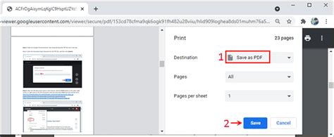 How To Remove Or Bypass Pdf Permissions Password Owner Password