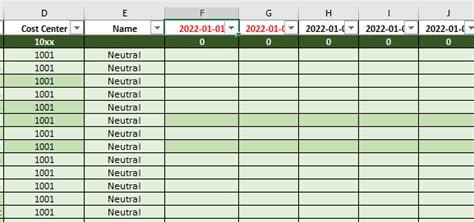 Solved Import Multiple Excel Files Microsoft Fabric Community