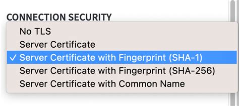 Services Adding An External Syslog Host