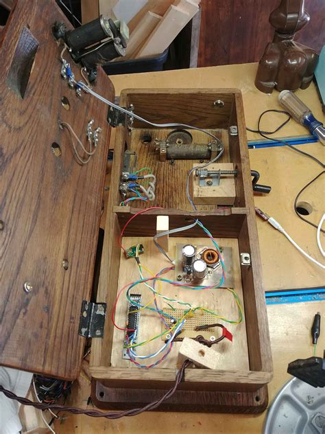 Voltage Drops When Turning On Circuit With Arduino Boost Converter H Bridge Motors