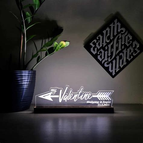 Customized Plexiglass Items Spacreationsgr