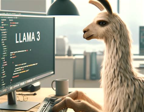 Write Llama 33 Prompts Like A Pro Cognitive Class