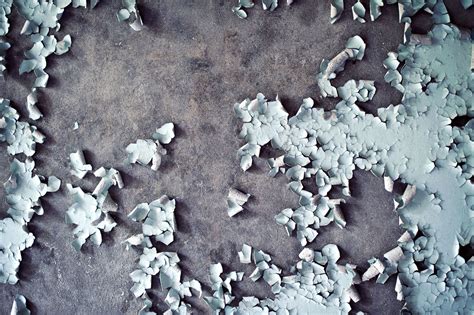 Lucy Shires Photography Urban Abstract Artist Texture