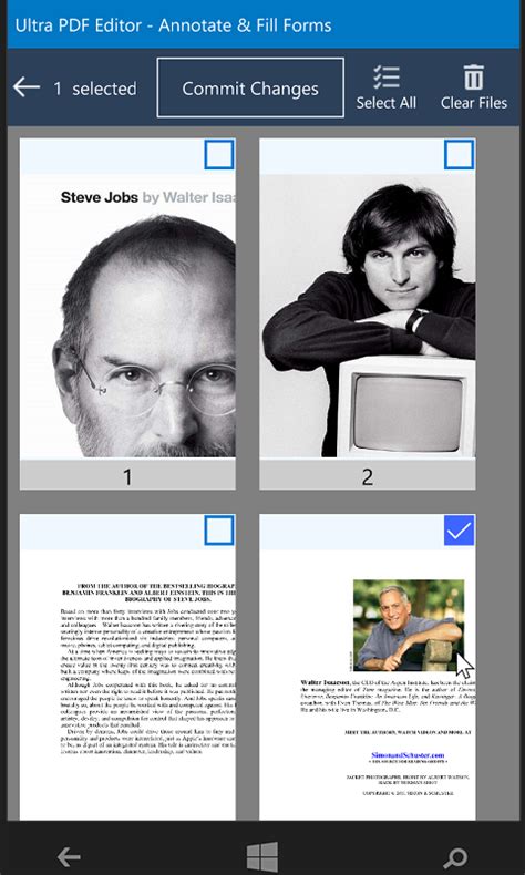 App To Highlight Pdf Files Holosercenters