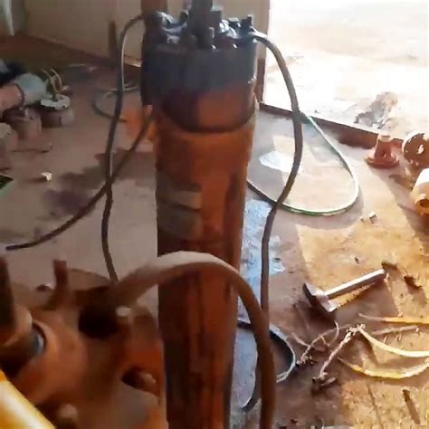 09372083534 دراوردن پمپ چاه بیرون اوردن پمپ چاه بازوبست پمپ چاه تعمیر پمپ چاه آب