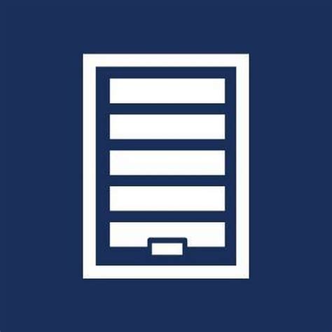 Select Blinds Canada Youtube