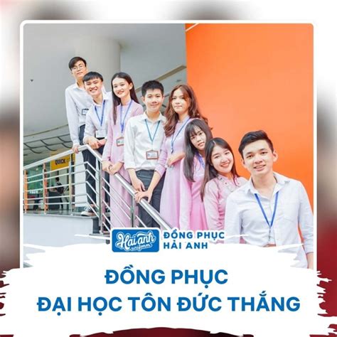 Đồng Phục Đại Học Bách Khoa Ấn Tượng Thanh Lịch