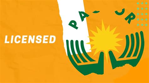 Inplay Review Best Sports Betting Sites For The 2024 25