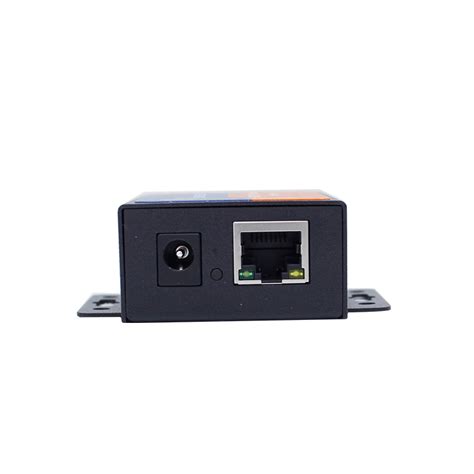 Usr Tcp232 302 Serial Port Rs232 To Ethernet Rj45 Vicedeal