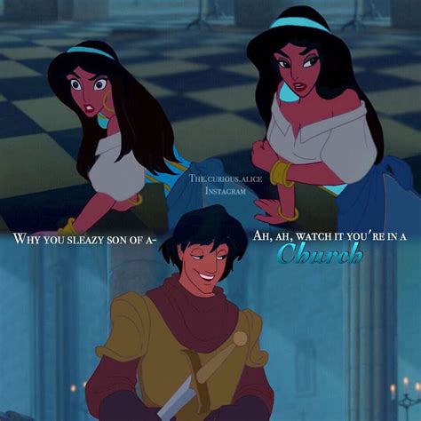 Thecuriousalice On Instagram “last Jasmine Edit For This Row 😊 Next