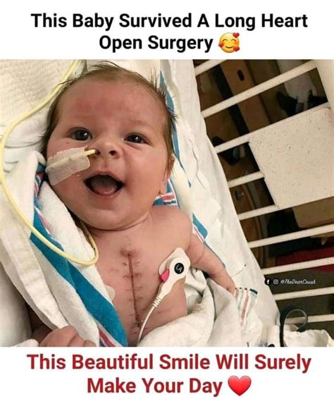 Fayaz Ali Posted On Linkedin