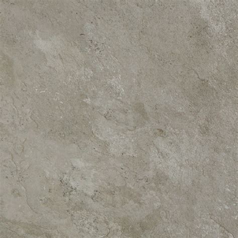 사각타일 콘크리트 Ts1354 동화자연마루