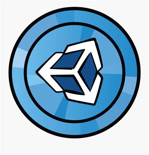 Unity Streaming Assets Free Transparent Clipart ClipartKey