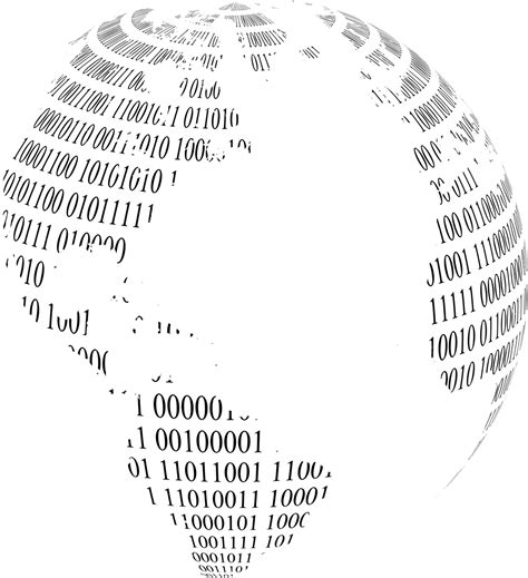 Misaligned And Improperly Referenced Spatial Data Tessa Owens
