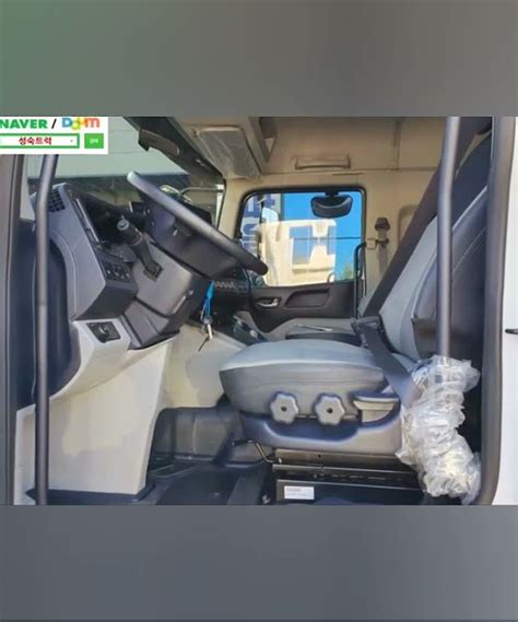 2023년 11월 3일 한마음트럭 파비스5톤 오토 단발이 22년 성숙트럭 01077882101 매입 화물차 윙바디파비스 Youtube