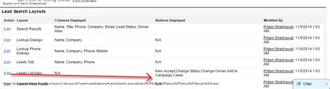 Visualforce Display Tab As Read Only Salesforce Stack Exchange