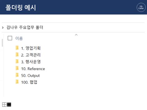 직장인 회사 업무 자료 관리 방법 및 노하우 폴더링부터 파일명 정하기 원칙으로 필요한 자료 빨리 찾는 법 네이버 블로그