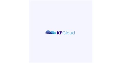 Cloud Computing Consulting Reviews 2025 Details Pricing And Features G2
